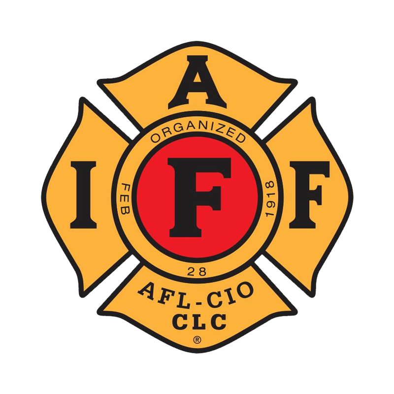 Olympia Fire Fighters – www.olympiafirefighters.org